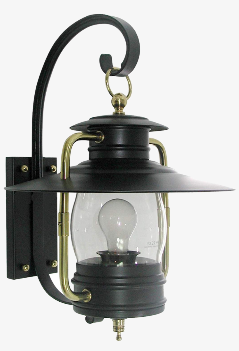 Pyrex - Ceiling Fixture PNG Image | Transparent PNG Free Download on ...