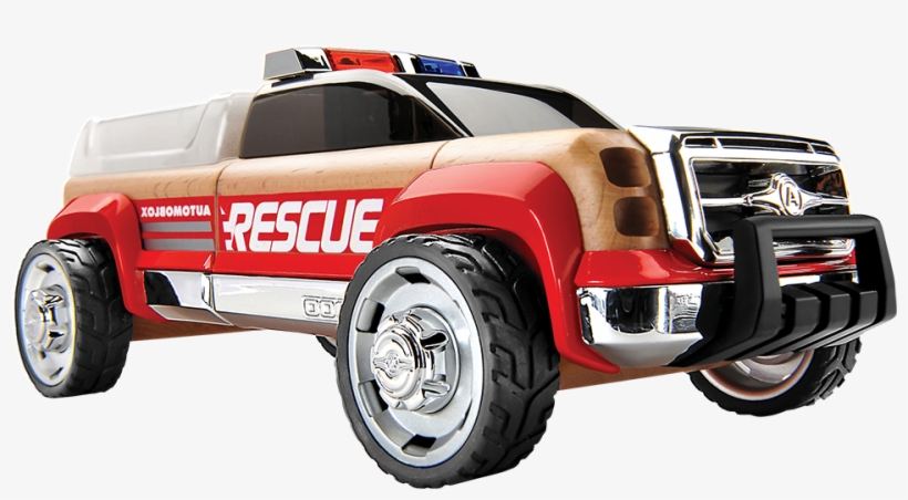 Automoblox Logo - Automoblox T900 Rescue Truck PNG Image | Transparent ...