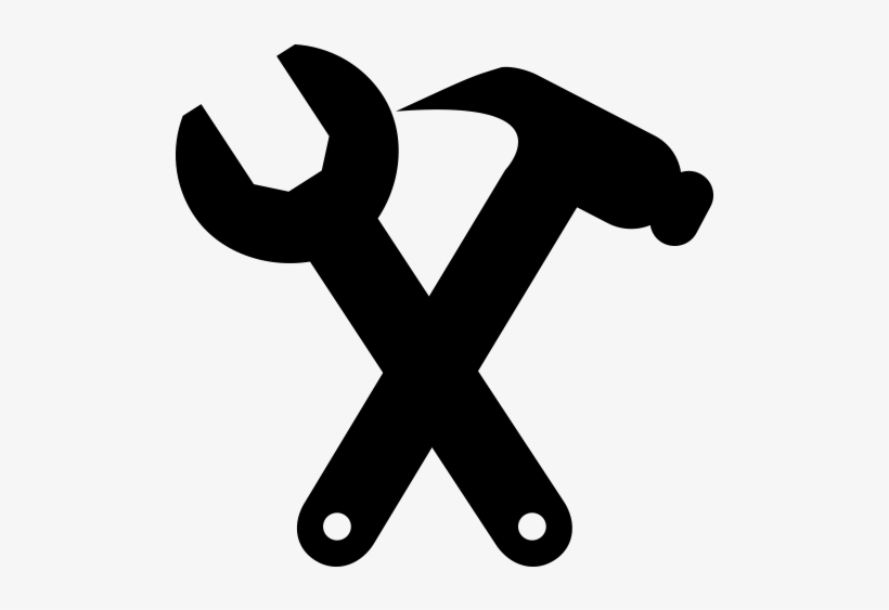 Download Manufacturing Icons 06 - Product Development Black Icon ...