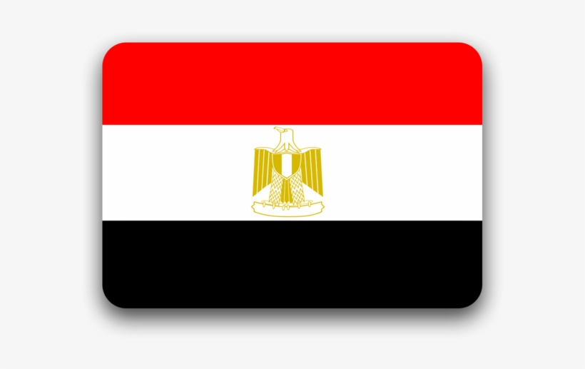 Egypt Flag Download - Zazzle Egypt Flag Map Full Size Keychain PNG ...
