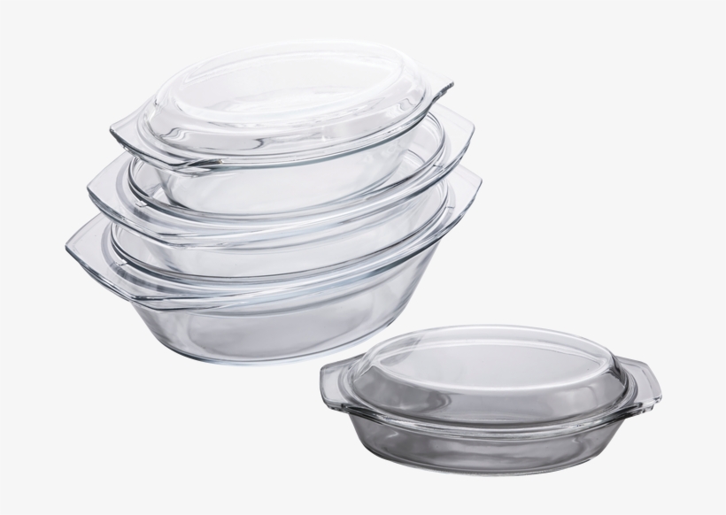 Glass PNG Image | Transparent PNG Free Download on SeekPNG