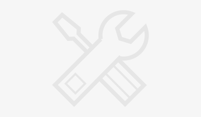 Engineer, Product Design - Icon PNG Image | Transparent PNG Free ...