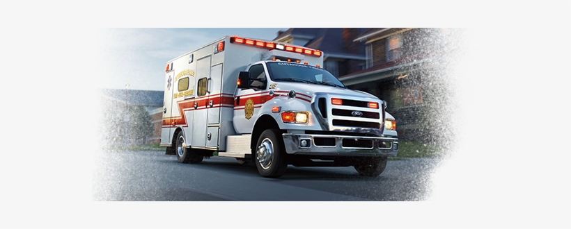 Certified Pre-owned PNG Image | Transparent PNG Free Download on SeekPNG