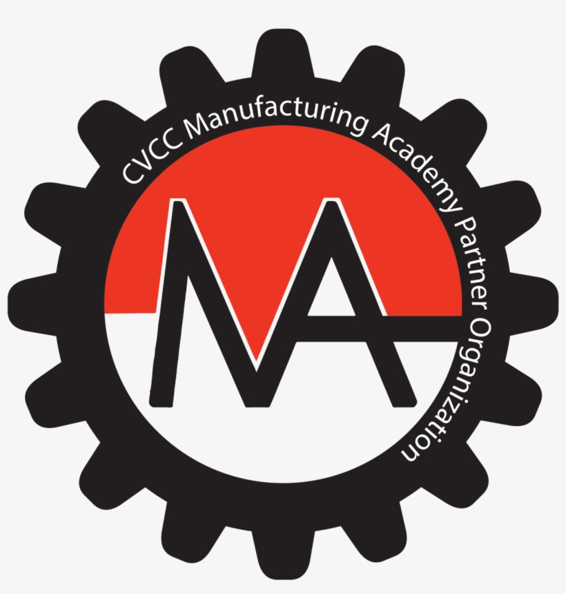 Download Manufacturing - Cog Icon | Transparent PNG Download | SeekPNG
