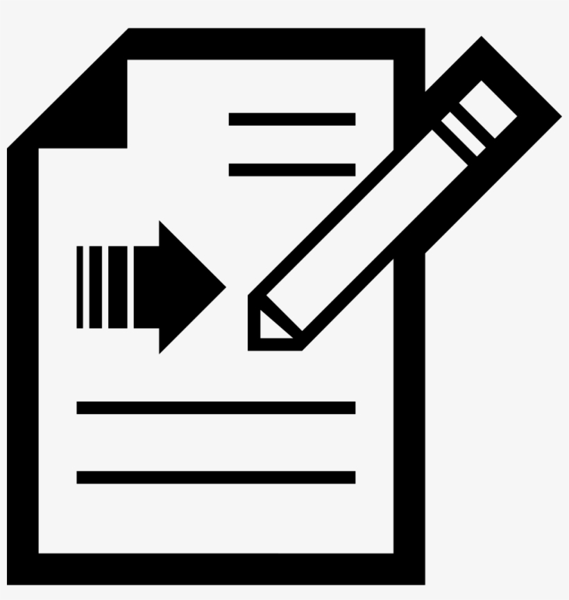 Download Png File - Purchase Order Icon Png | Transparent PNG Download ...