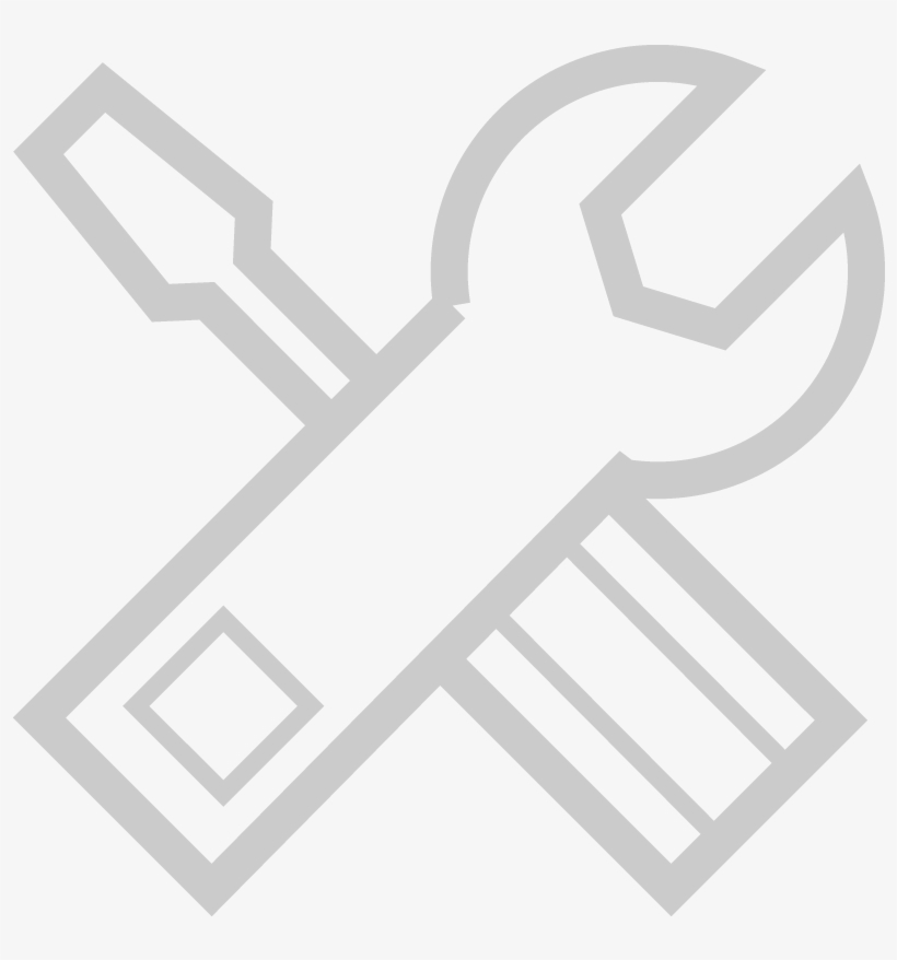 Production Supervisor - Predictive Maintenance Icon PNG Image ...