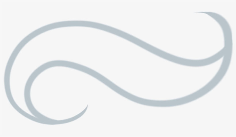 Water Tribe Tattoo - Wire PNG Image | Transparent PNG Free Download on ...