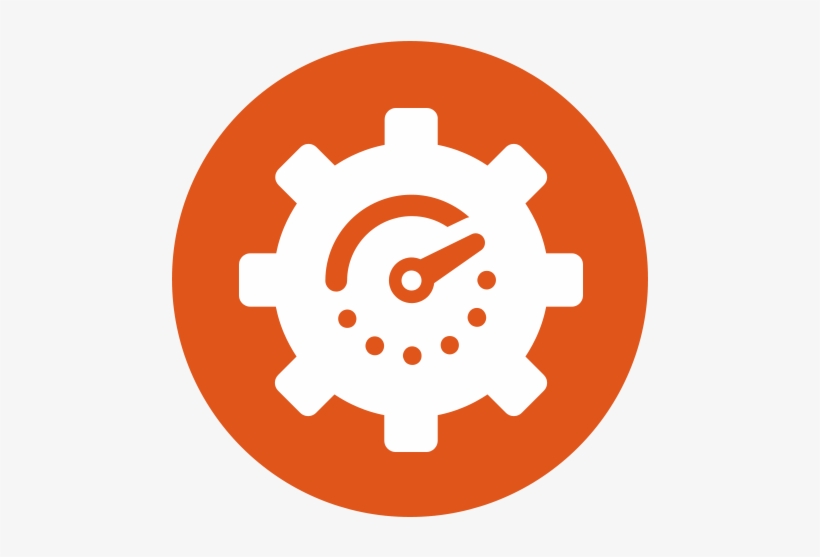 Production Loss Tracking & Oee - Video Camera Icon PNG Image ...