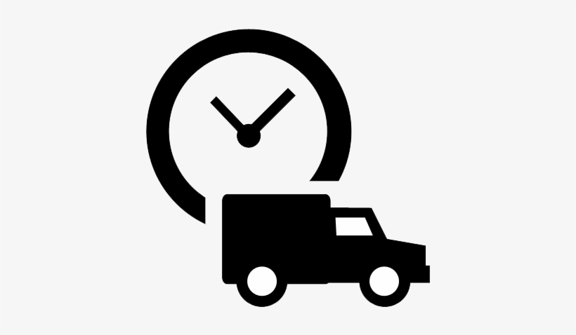 Place Order Icon Png - Lead Time Icon Png PNG Image | Transparent PNG ...