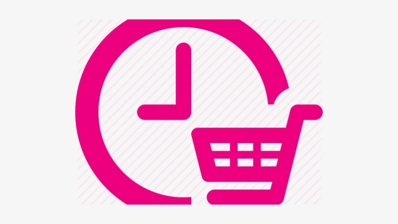 Pre Order Icon 3 - Pre Order Icon PNG Image | Transparent PNG Free ...