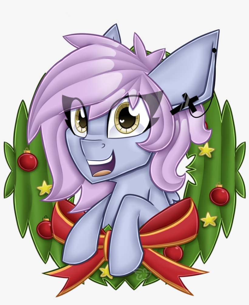 Absurd Res, Artist - Princess Luna PNG Image | Transparent PNG Free ...