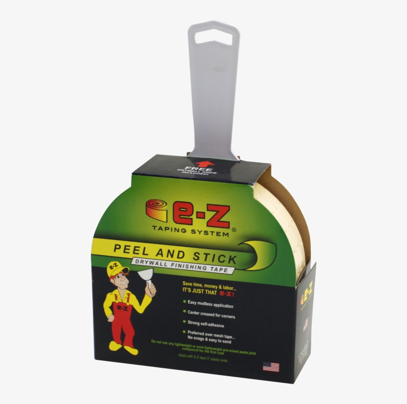 Quick Stick - Toy PNG Image | Transparent PNG Free Download on SeekPNG