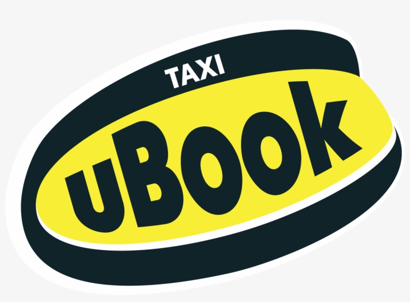 All Rights Reserved PNG Image | Transparent PNG Free Download on SeekPNG