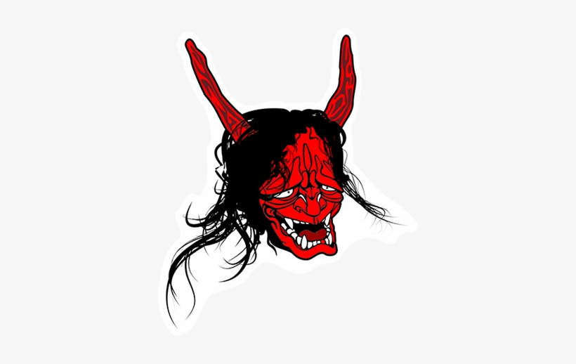 Store Categories - Illustration PNG Image | Transparent PNG Free ...