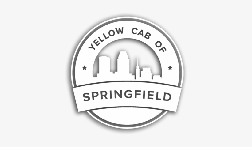 Company-logo Courtesy Of Yellow Cab - Mlb Pittsburgh Pirates 8'x10' Rug ...