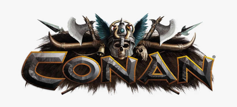 Kickstarters Sometimes End Up At Rather Inopportune - Conan Board Game ...