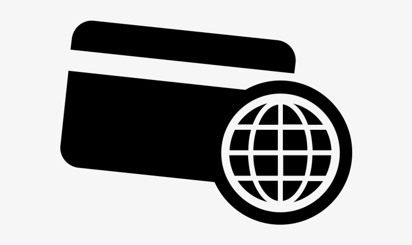 Web Icon Png White PNG Image | Transparent PNG Free Download on SeekPNG