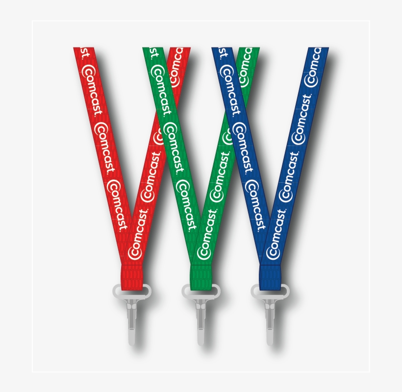 You - Comcast PNG Image | Transparent PNG Free Download on SeekPNG