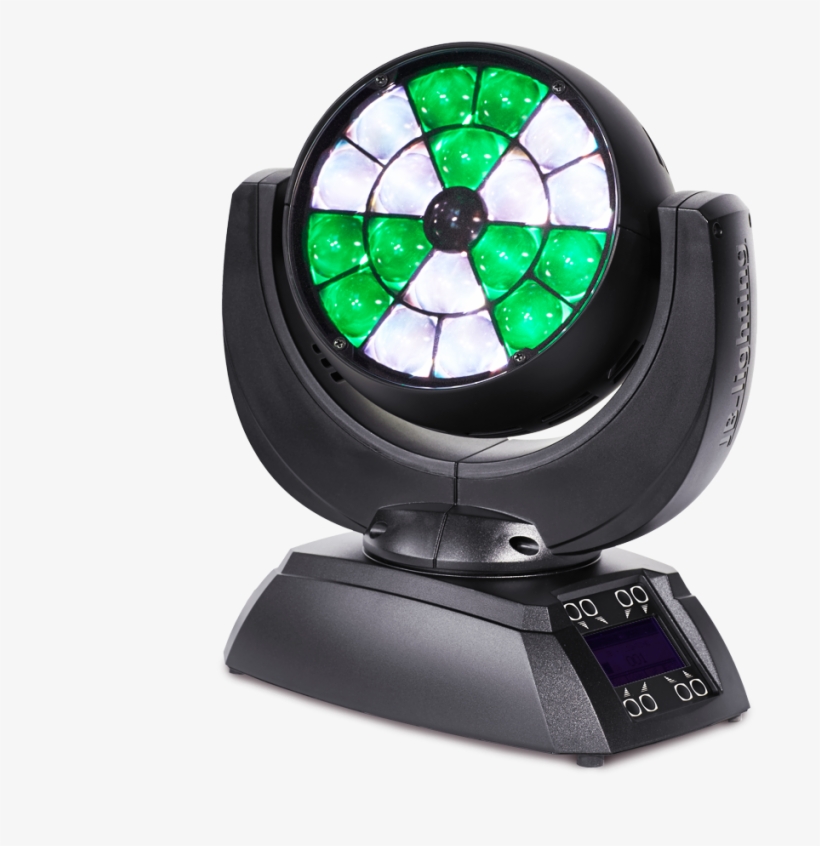 Small, But Powerful - Sparx 7 PNG Image | Transparent PNG Free Download ...