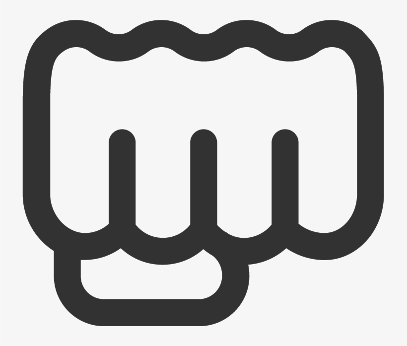 Icon Brothers - Free Icons - Icons Png PNG Image | Transparent PNG Free ...