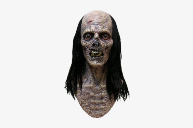 Download Jordu Schell Masks | Transparent PNG Download | SeekPNG