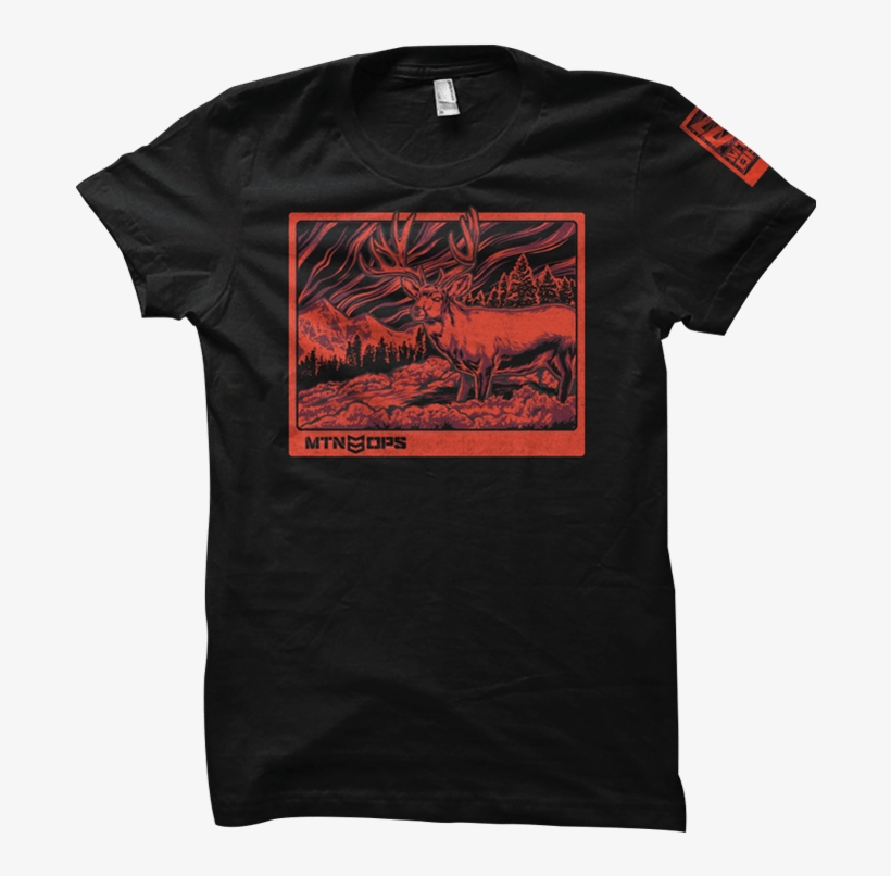 Muley Polaroid - T Shirt Program Analyst PNG Image | Transparent PNG ...