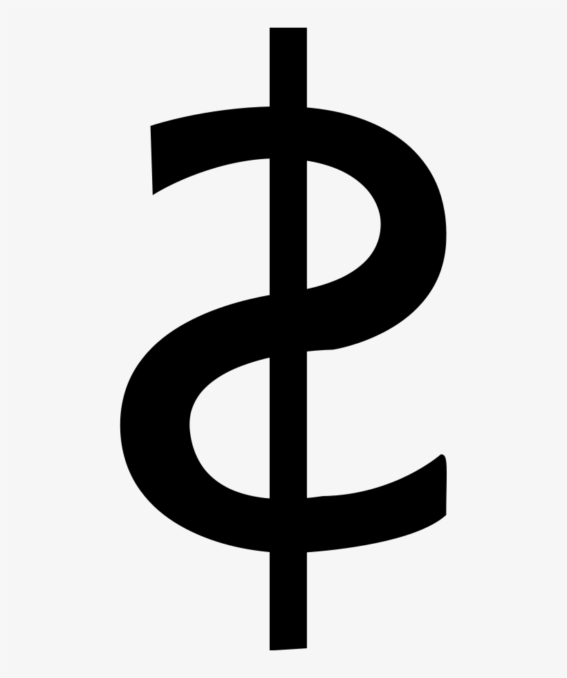Dollar Sign Clipart Black And White Clipart Panda Free - Cross PNG ...