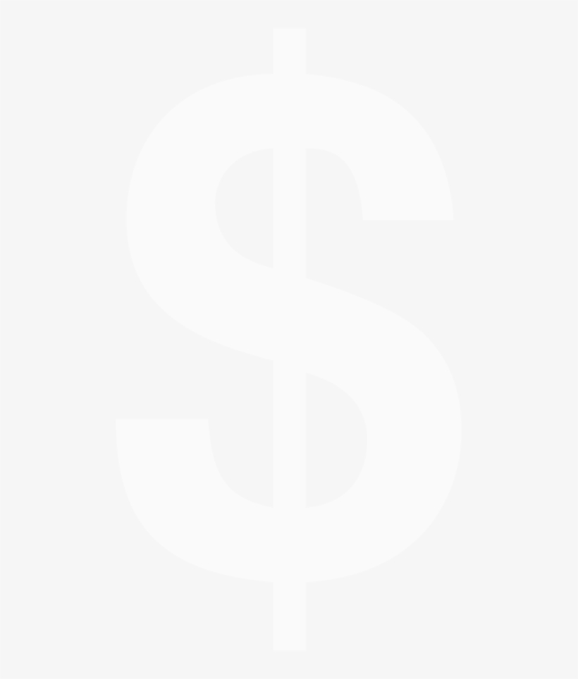 Dollar Sign - Irs Tax Forms PNG Image | Transparent PNG Free Download ...