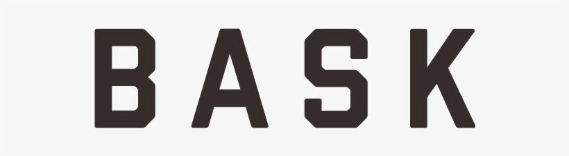 Bask Cannabis - Black Cow Vodka Logo PNG Image | Transparent PNG Free ...