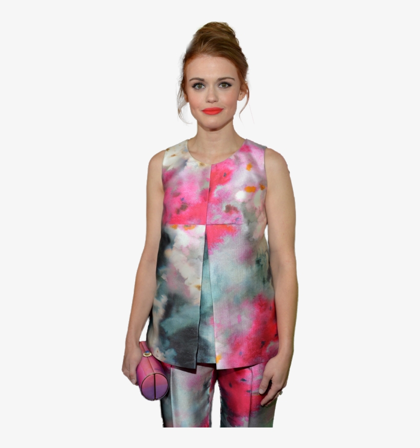 Teen Wolf PNG Image | Transparent PNG Free Download on SeekPNG