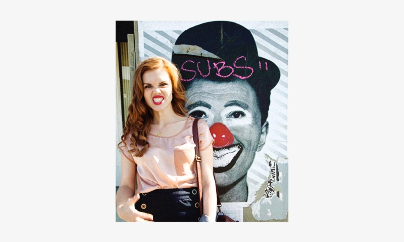 Hrrrrrrrrr Lovee ♥ Lydia Martin, Werewolves, Cousins, - Teen Wolf PNG ...