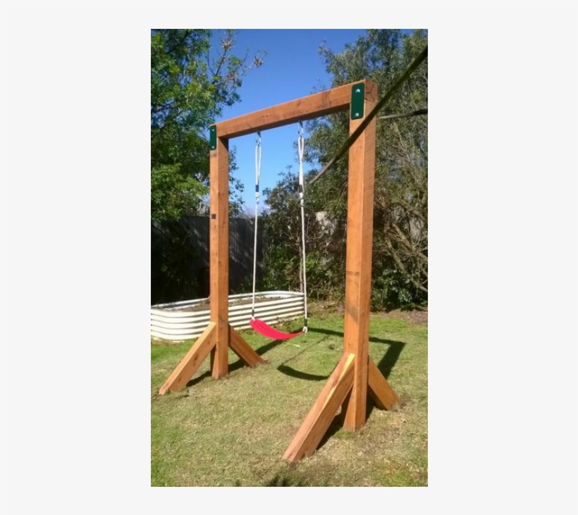 Frame For Single Swing PNG Image | Transparent PNG Free Download on SeekPNG