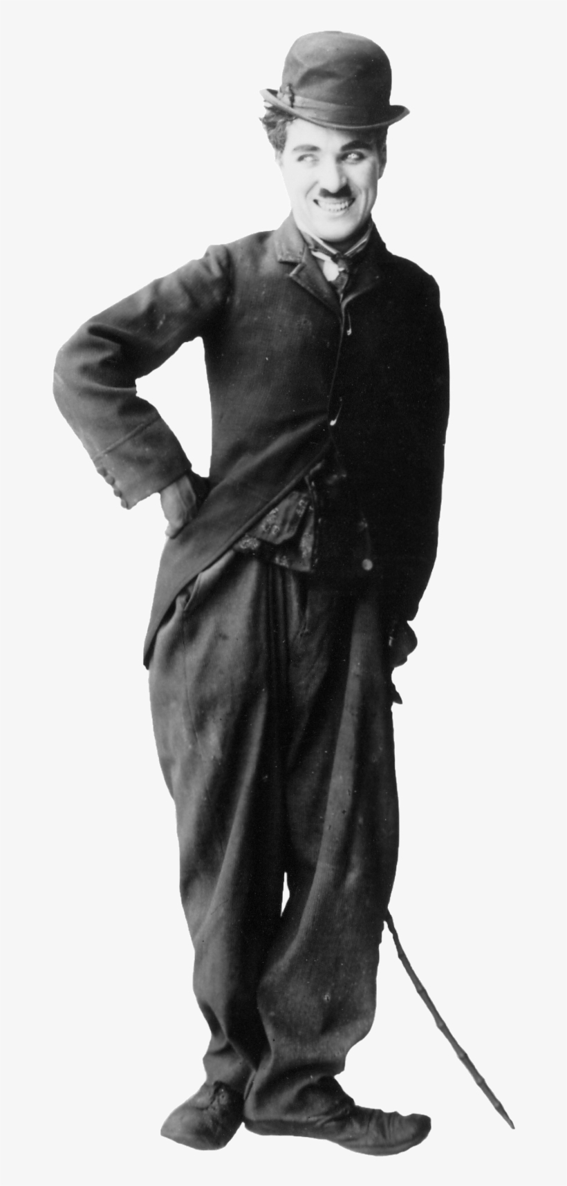 Download Beauty Camera, Charles Spencer Chaplin, Charlie Chaplin ...