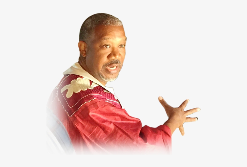 Duncan Teague - Human PNG Image | Transparent PNG Free Download on SeekPNG