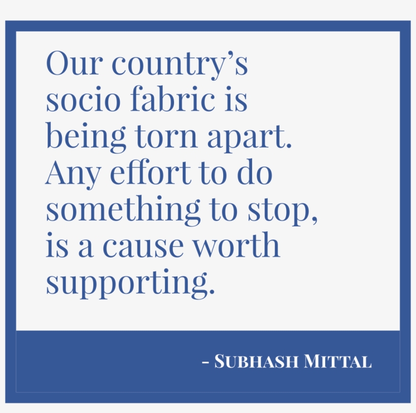 #letstalksecular - Putting God First: How To Make God Ife PNG Image ...