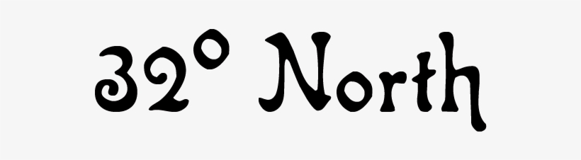 North 32 PNG Image | Transparent PNG Free Download on SeekPNG