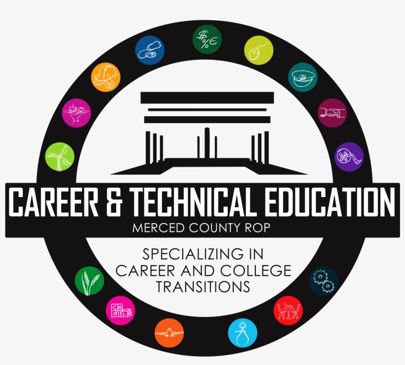 Download Regional Occupational Program/career Technical Education ...