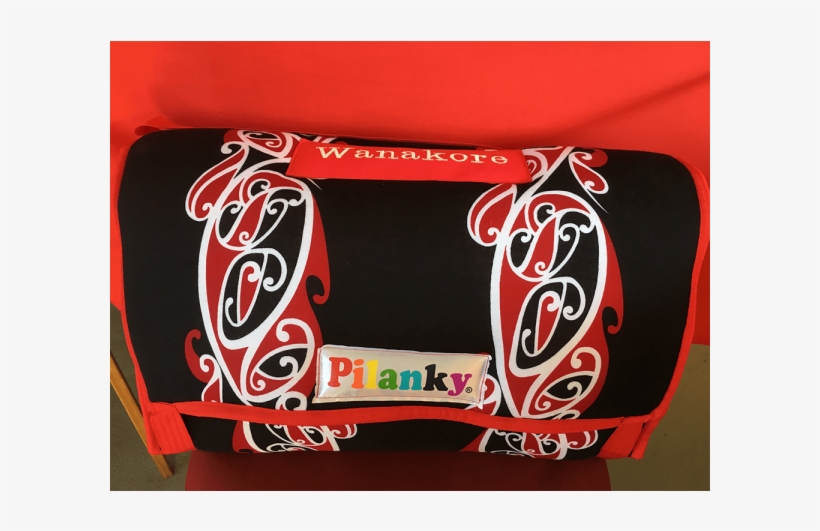 Pilanky Black Red Swirls - Coca-cola PNG Image | Transparent PNG Free ...