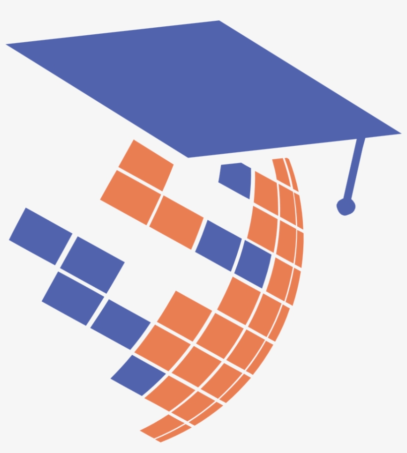 Distance Education - Northwest-shoals Community College PNG Image ...