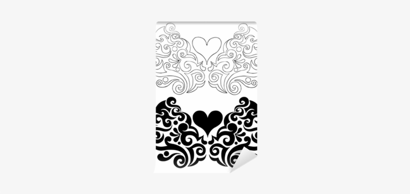 Wall Decal PNG Image | Transparent PNG Free Download on SeekPNG