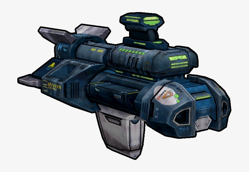 E16-shark - Weapon PNG Image | Transparent PNG Free Download on SeekPNG