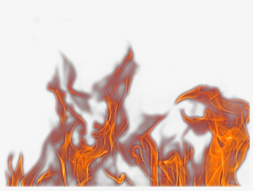 Download [requests] Renders - Fire Render | Transparent PNG Download ...