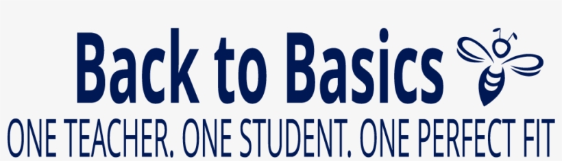 Educational Program Logo - Pdf PNG Image | Transparent PNG Free ...