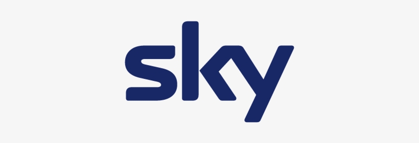 Vector Logo Logo Sky Vector Download - Sky Logo Vector Png PNG Image ...