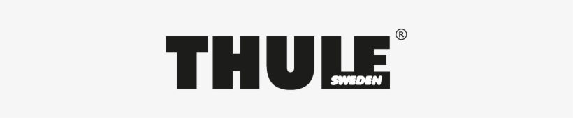 Logo Thule Vector Logo - Thule Logo PNG Image | Transparent PNG Free ...