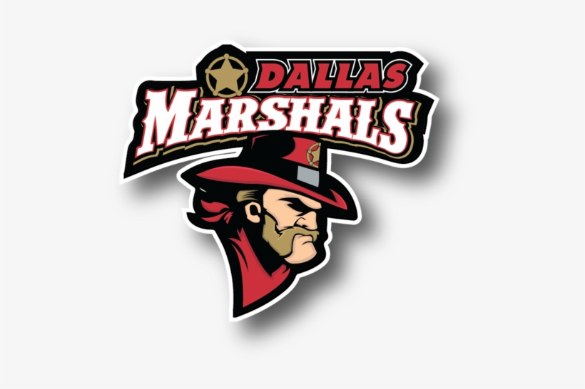 Dallas Marshals Take Custody Of The Field For Family-friendly - Dallas ...