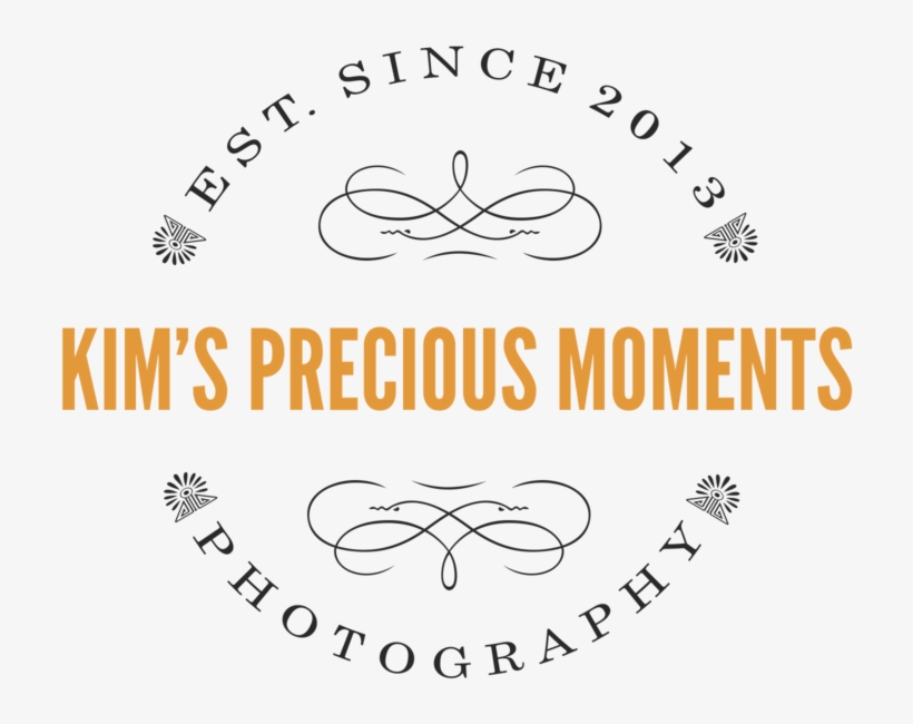 Kim's Precious Moments Photography - Bio Synergy Body Perfect 60 ...