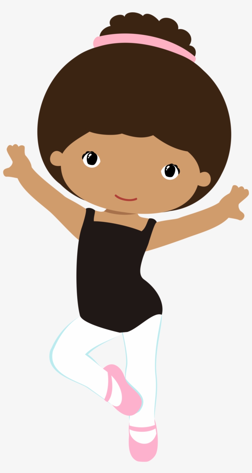 Pingl Par Sandy Burke Sur Precious Moments - Bailarina Png PNG Image | Transparent PNG Free ...