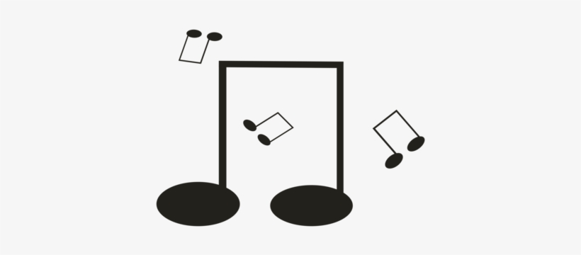 Download Musical Note Musical Theatre Music Download - Small Music ...