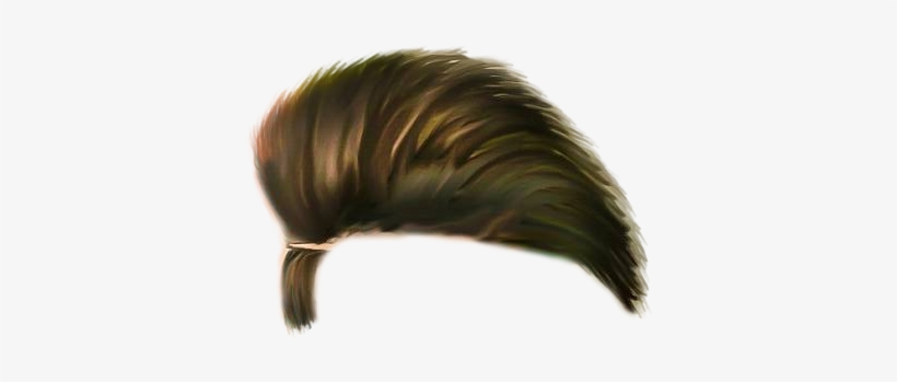 The Second Method Includes Png File Download One By - Picsart Photo ...